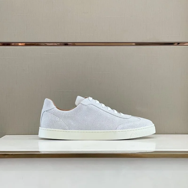 Indistinguishable Brunello Cucinelli Shoes