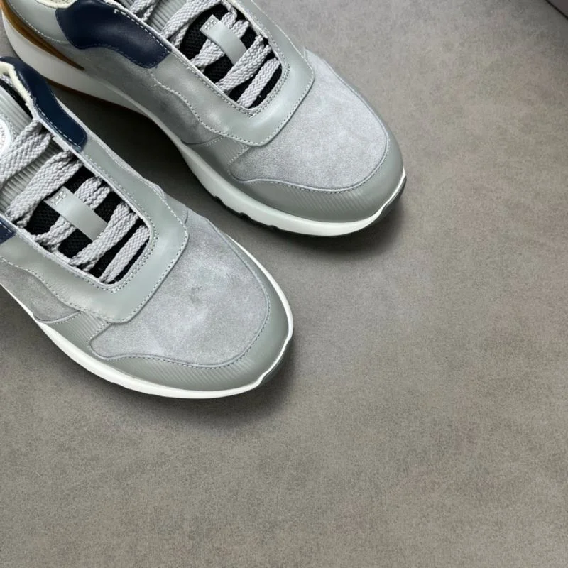 Top mirror Brunello Cucinelli Shoes