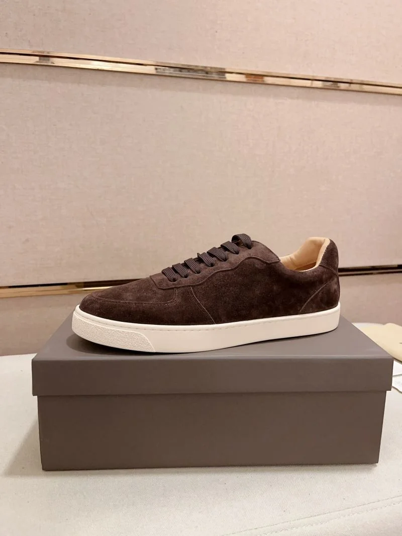 Brunello Cucinelli Shoes