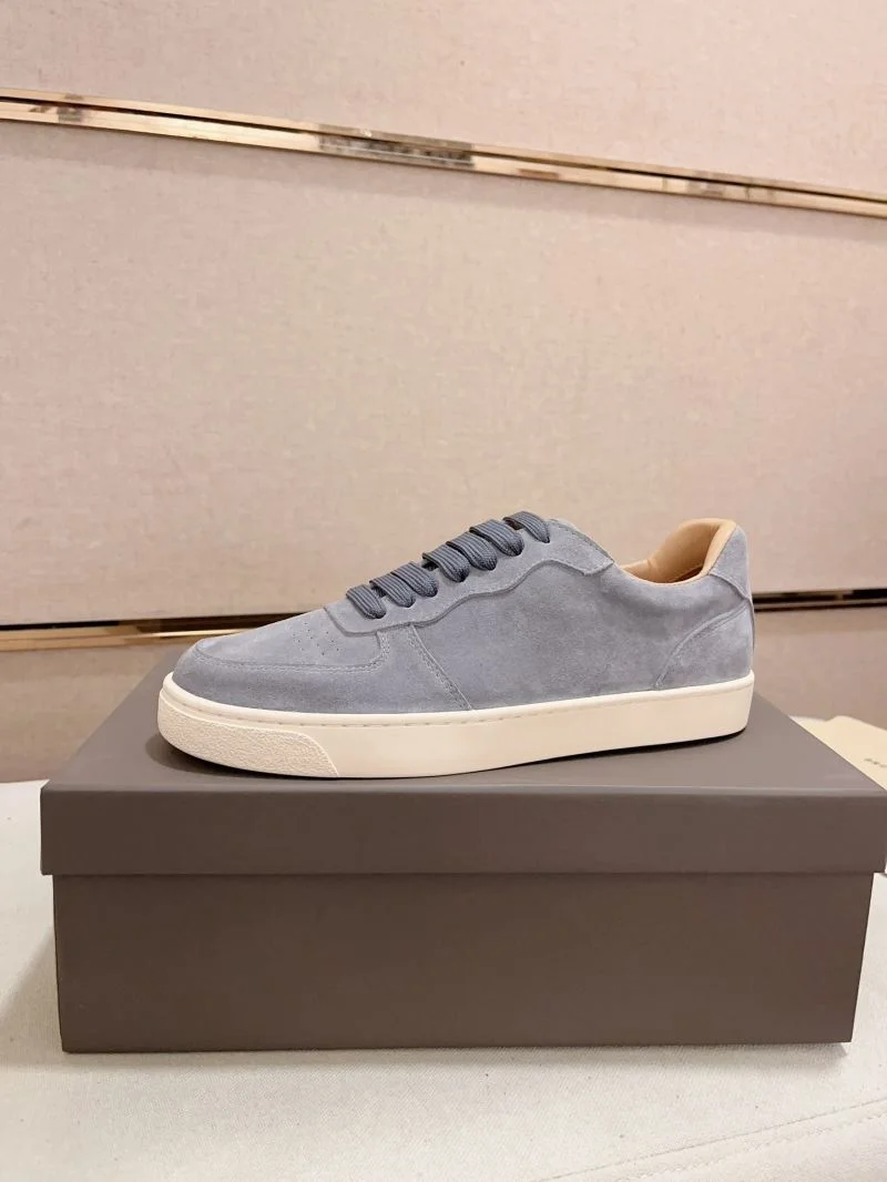 Brunello Cucinelli Shoes