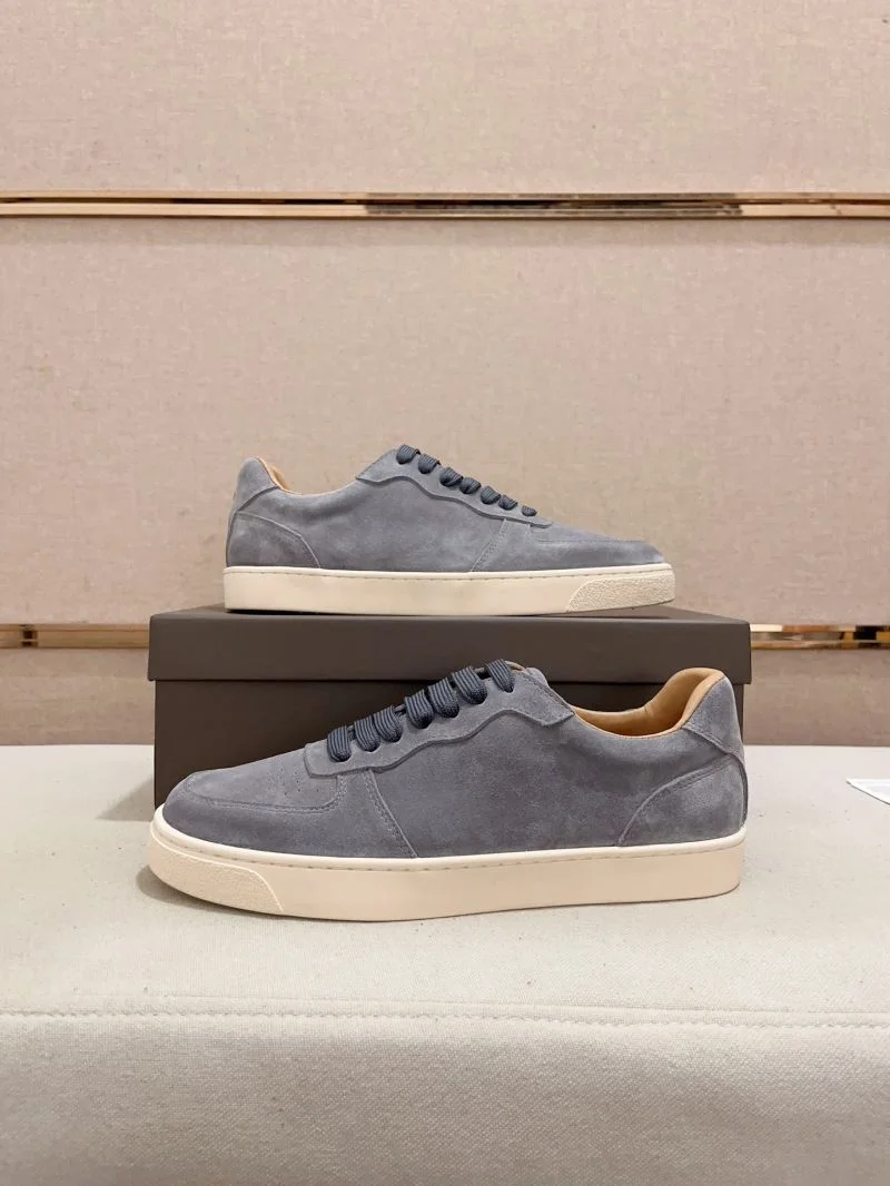 High accuracy Brunello Cucinelli Shoes