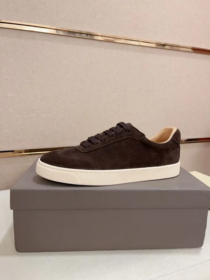 Brunello Cucinelli Shoes