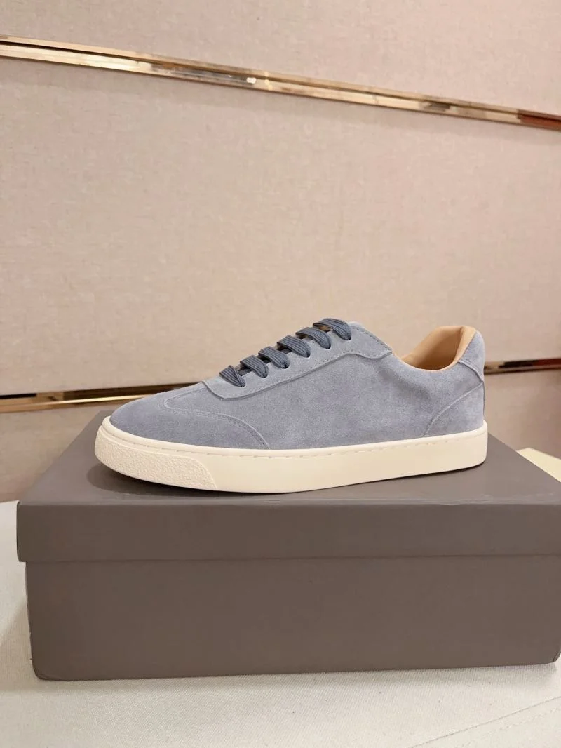 Brunello Cucinelli Shoes