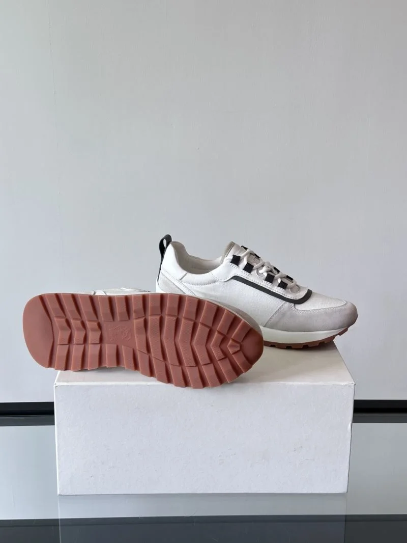 Perfect replica Brunello Cucinelli Shoes