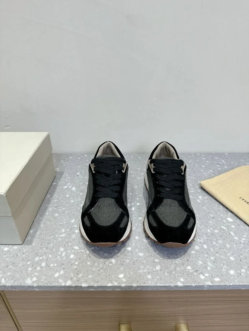 Brunello Cucinelli Shoes