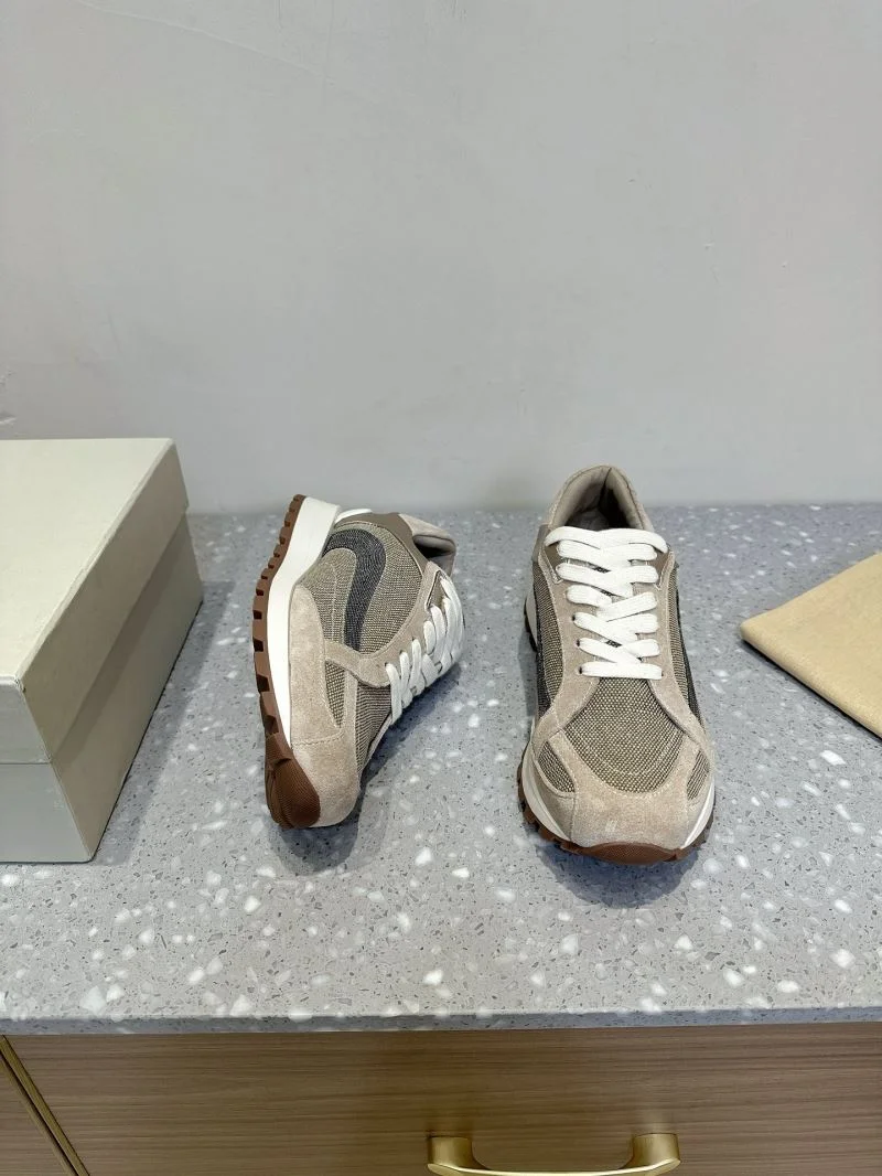 OEM Brunello Cucinelli Shoes