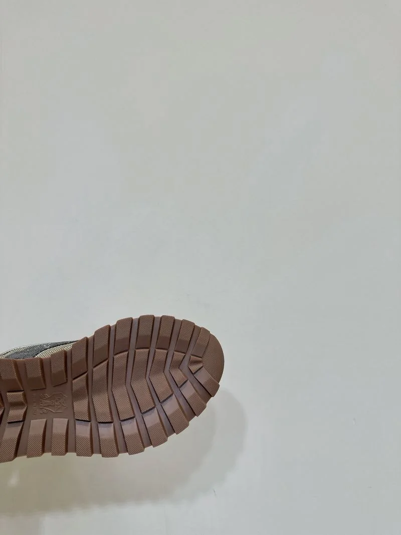 OEM Brunello Cucinelli Shoes