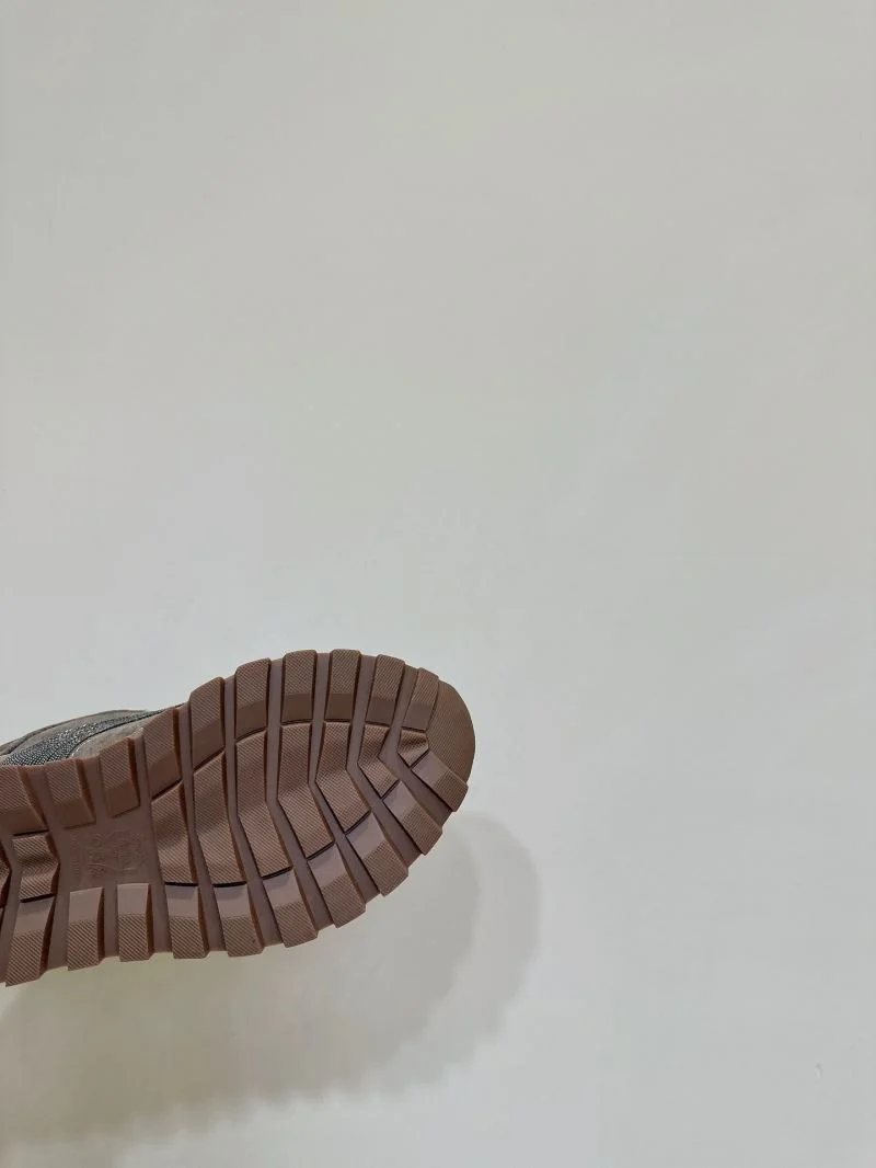 Cut-rate Brunello Cucinelli Shoes
