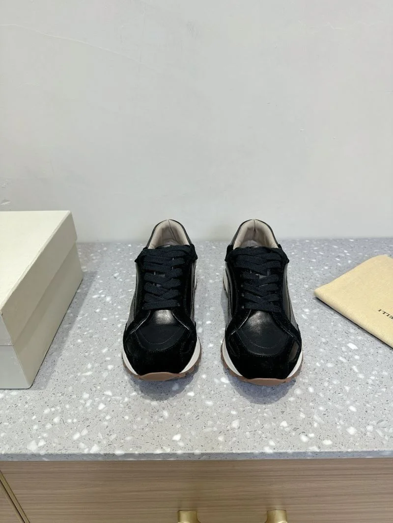 Brunello Cucinelli Shoes