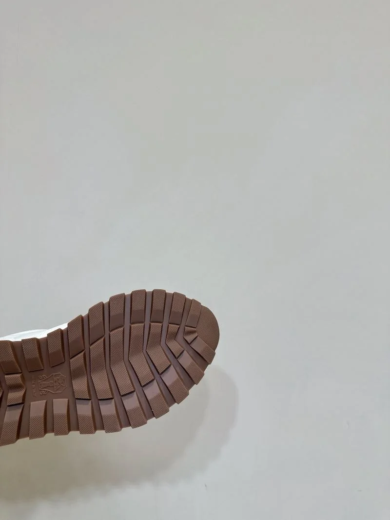 Top mirror Brunello Cucinelli Shoes