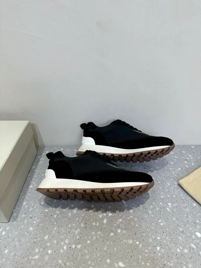 Top match Brunello Cucinelli Shoes