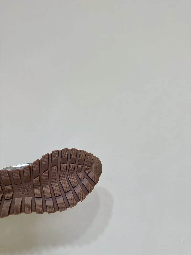 Official Brunello Cucinelli Shoes