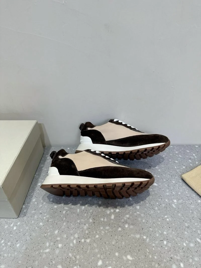 OEM Brunello Cucinelli Shoes