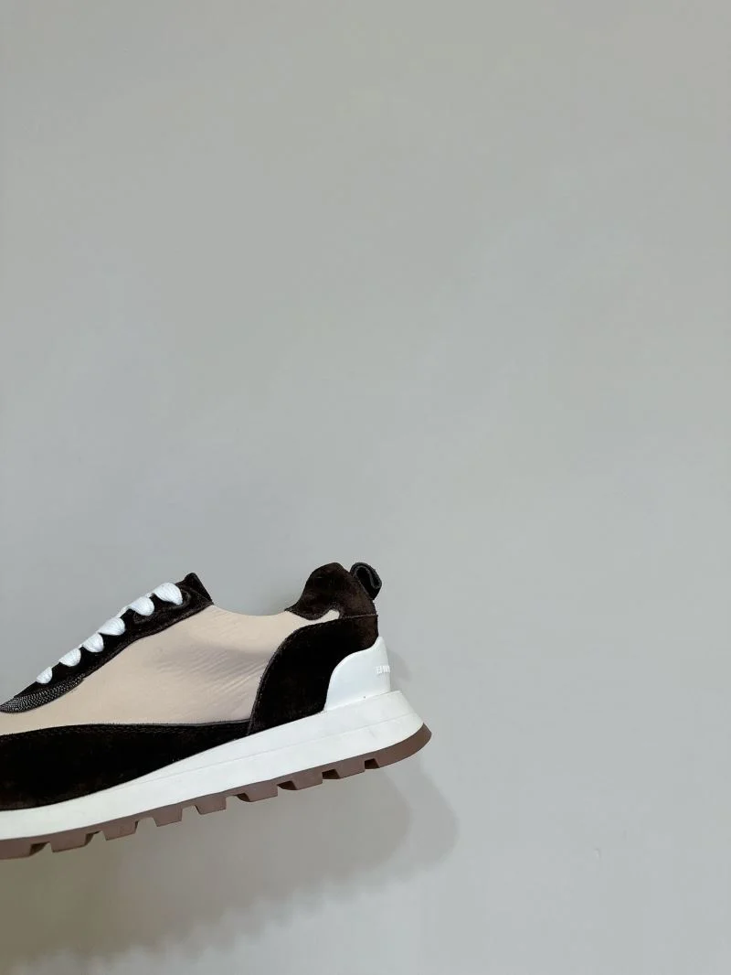 OEM Brunello Cucinelli Shoes