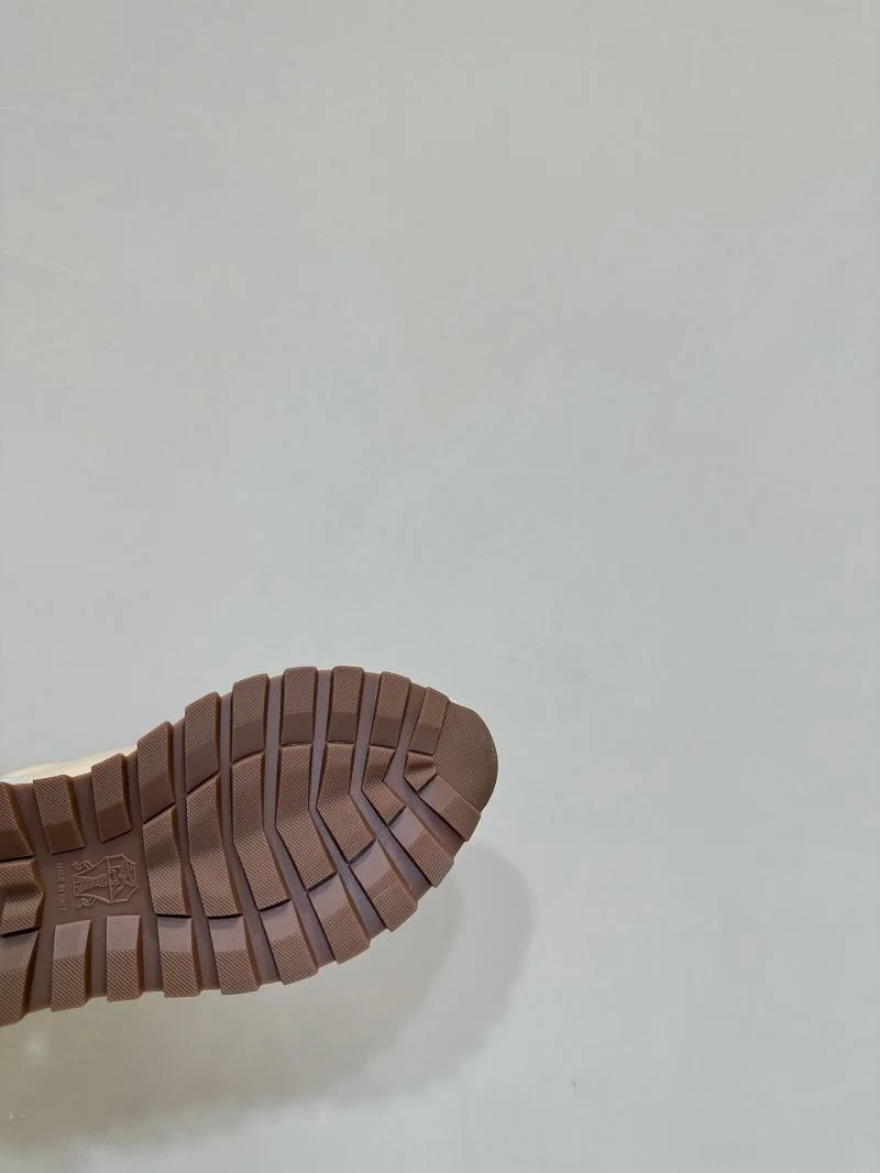Precise copy Brunello Cucinelli Shoes