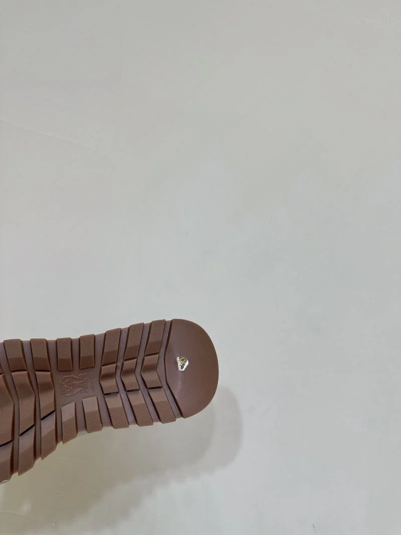OEM Brunello Cucinelli Shoes