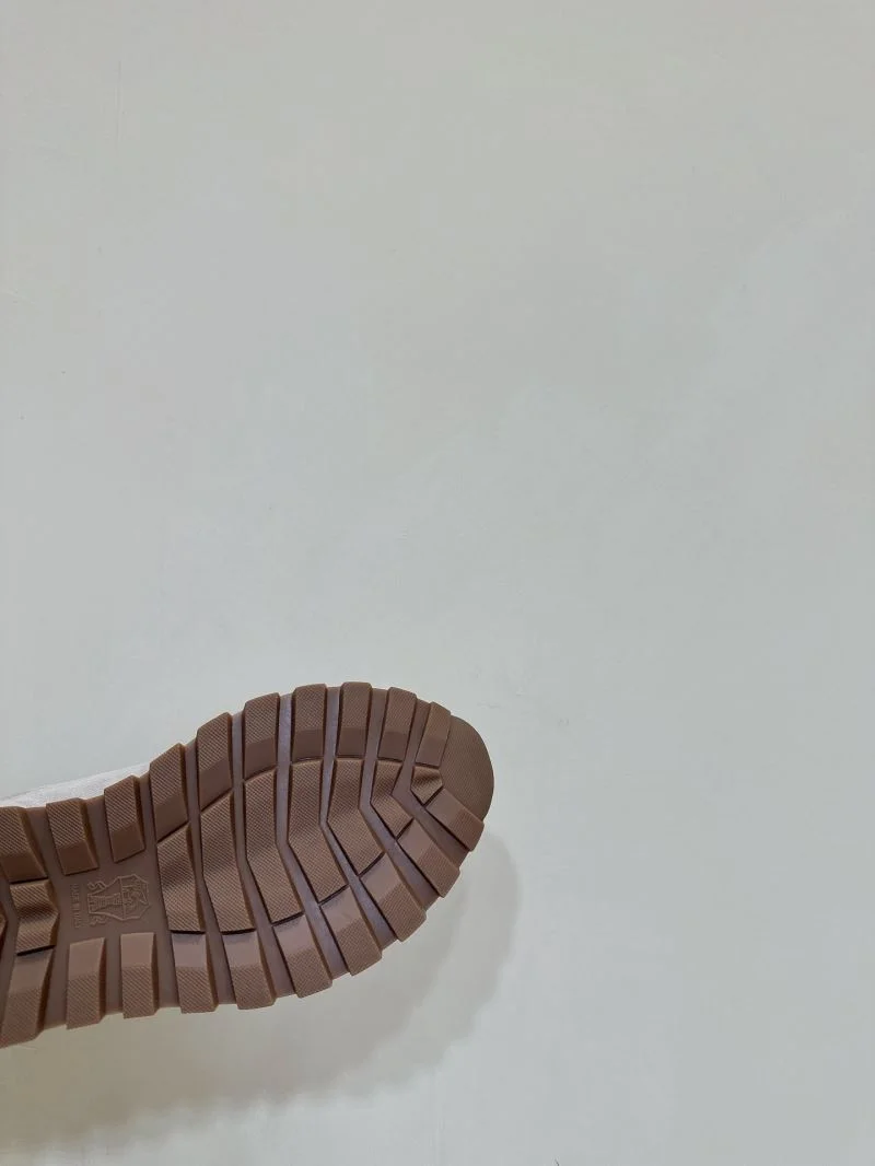 Reasonably priced Brunello Cucinelli Shoes