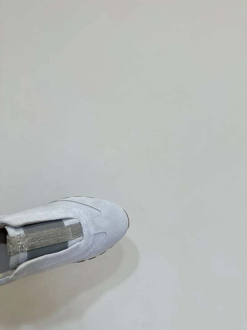 Reasonably priced Brunello Cucinelli Shoes