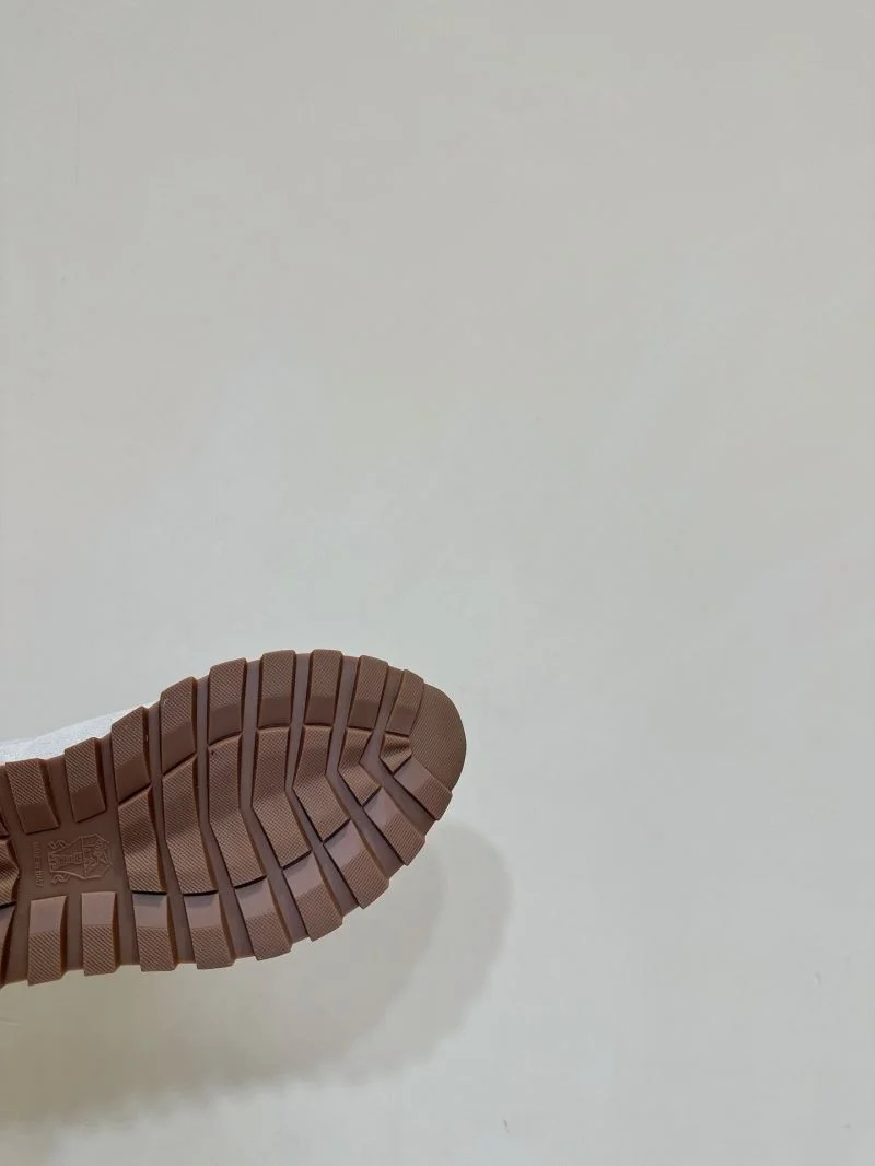 Reasonably priced Brunello Cucinelli Shoes