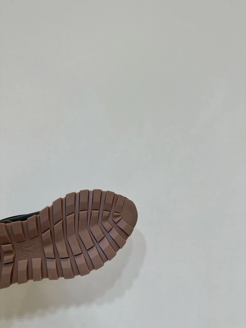 Original Brunello Cucinelli Shoes