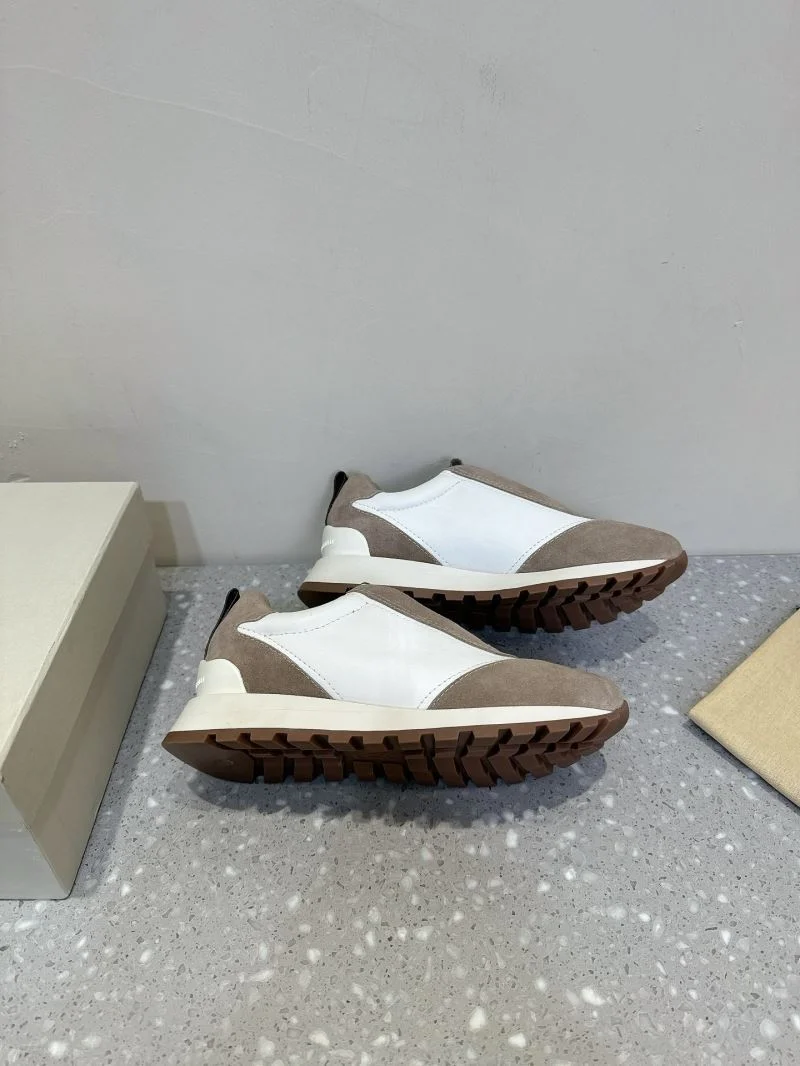 OEM Brunello Cucinelli Shoes