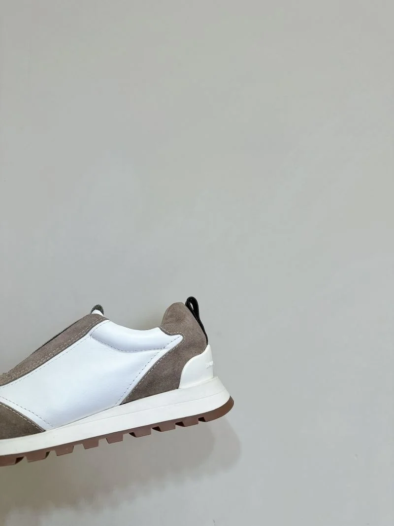 OEM Brunello Cucinelli Shoes