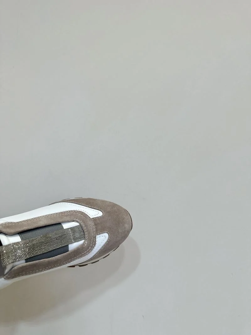 OEM Brunello Cucinelli Shoes