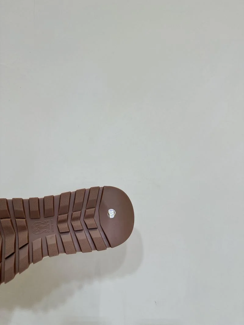 OEM Brunello Cucinelli Shoes