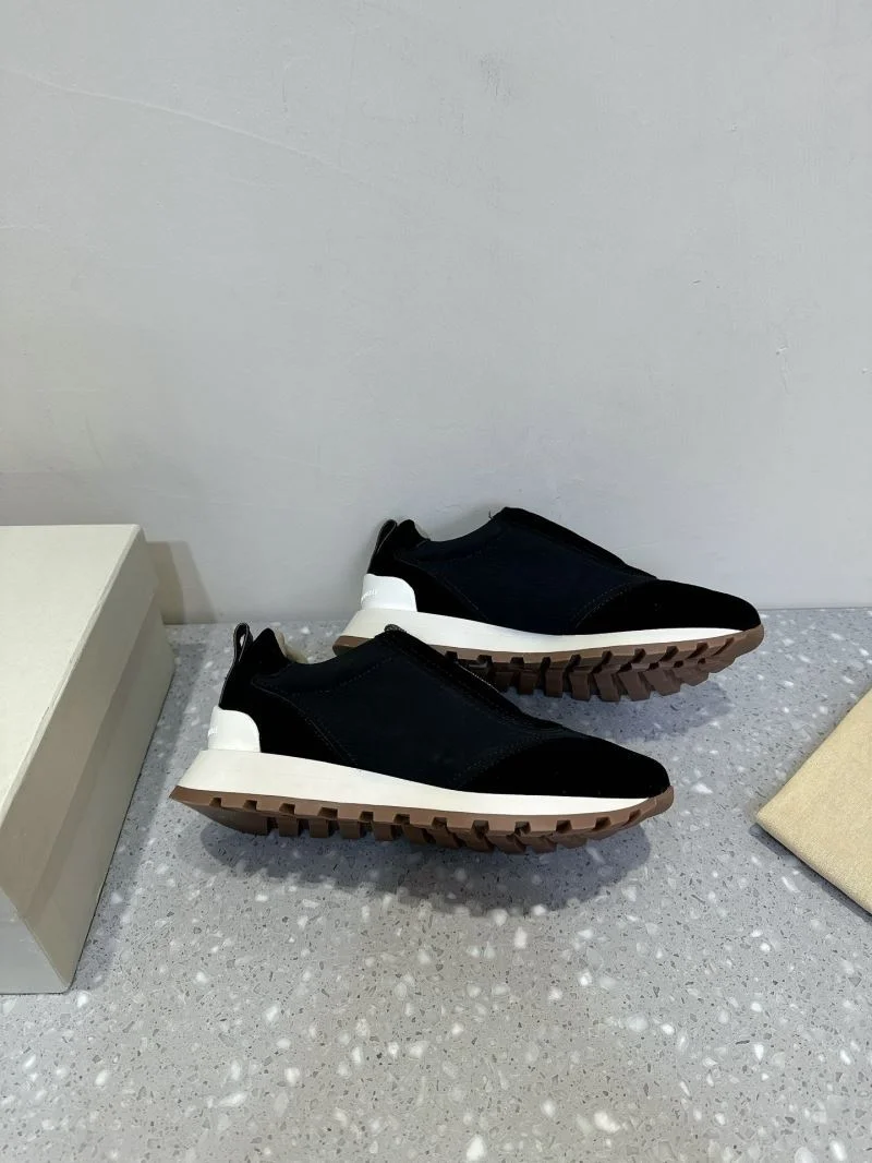 Economical Brunello Cucinelli Shoes