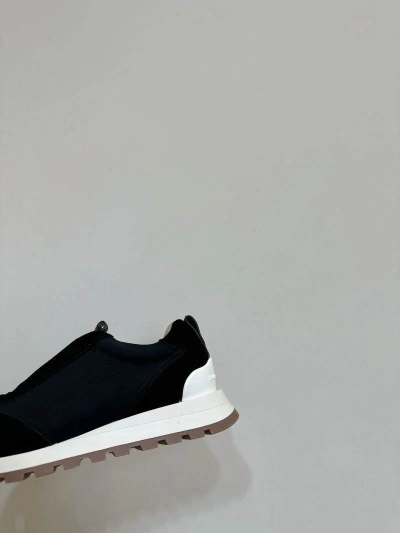 Economical Brunello Cucinelli Shoes