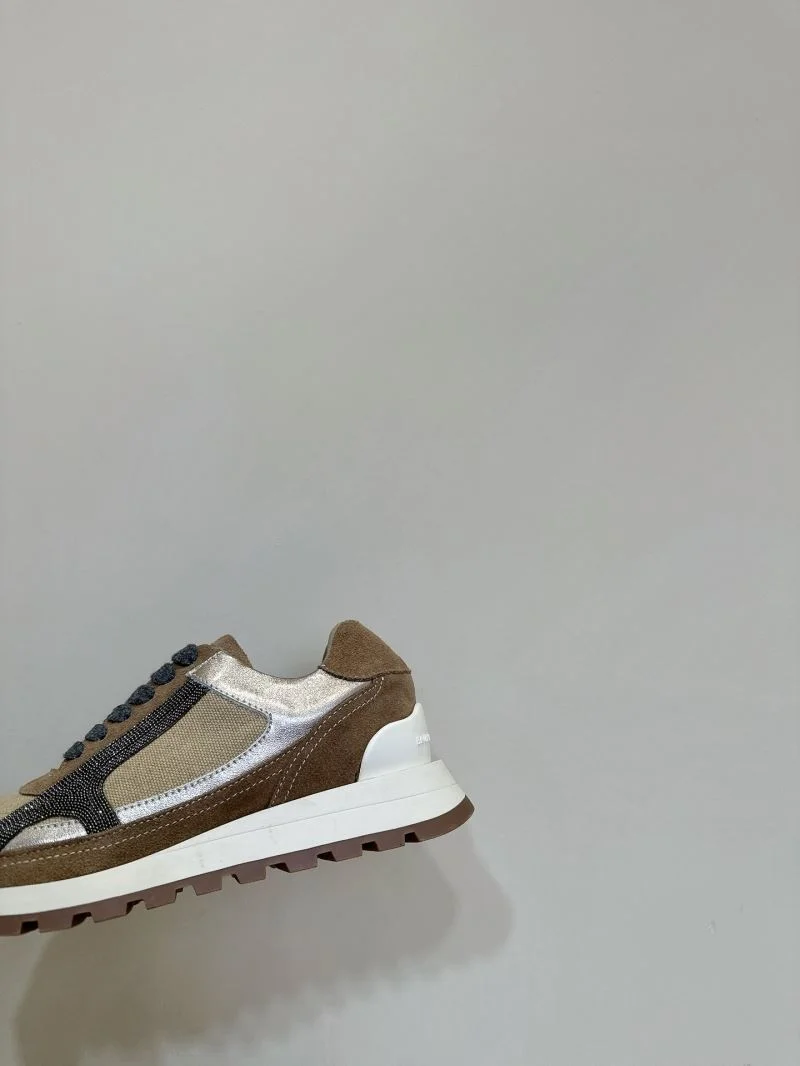 Mirror quality Brunello Cucinelli Shoes