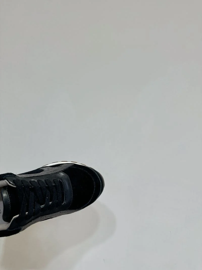Affordable Brunello Cucinelli Shoes