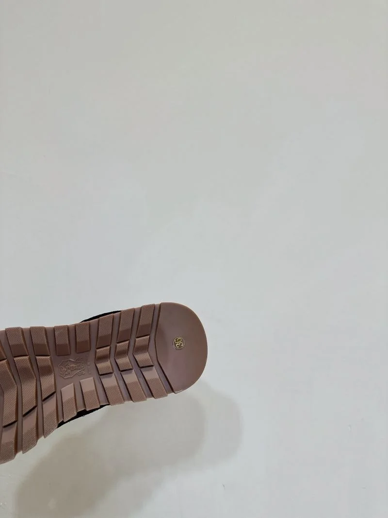 Affordable Brunello Cucinelli Shoes