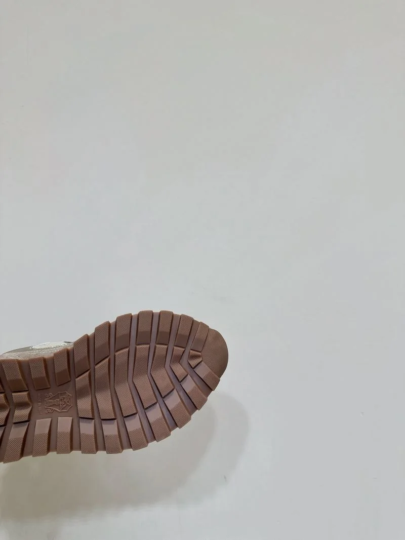 Cut-rate Brunello Cucinelli Shoes