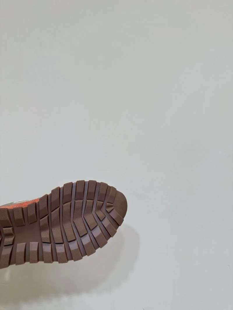 Factory-made Brunello Cucinelli Shoes