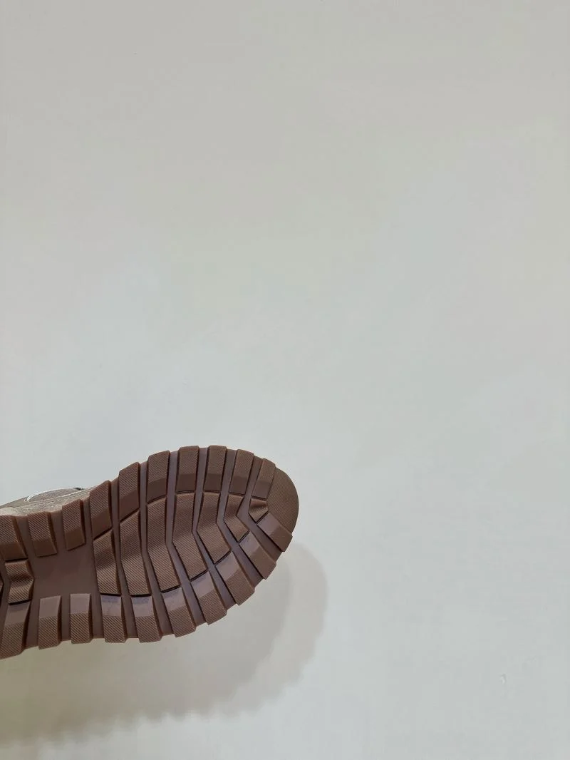 Budget-friendly Brunello Cucinelli Shoes