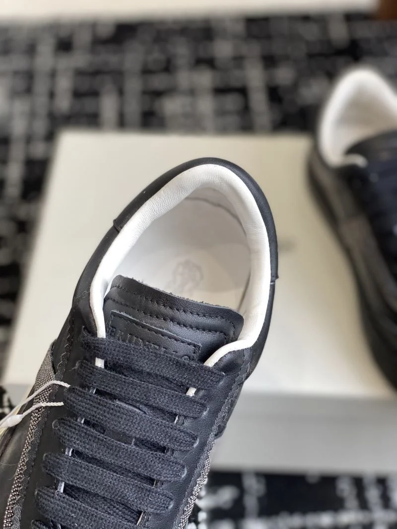 Legit Brunello Cucinelli Shoes