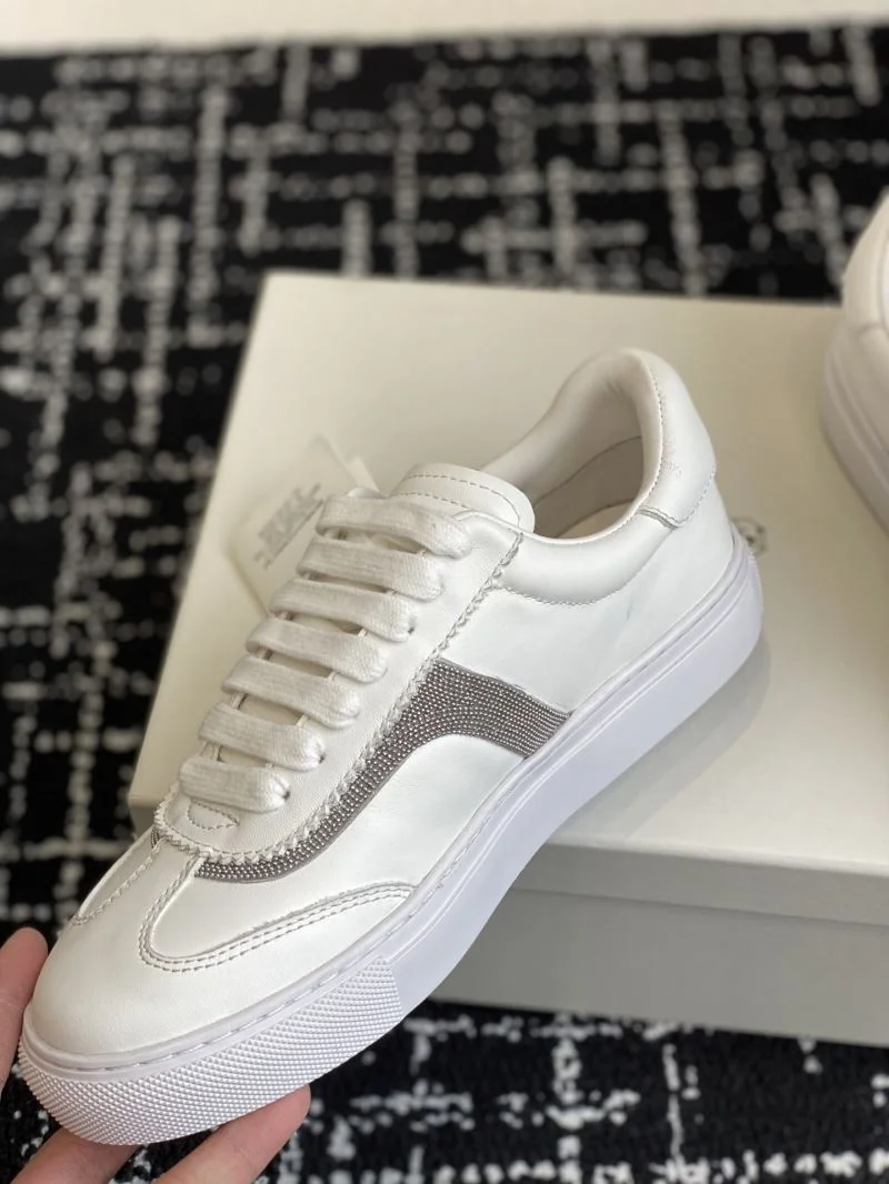 Accurate model Brunello Cucinelli Shoes
