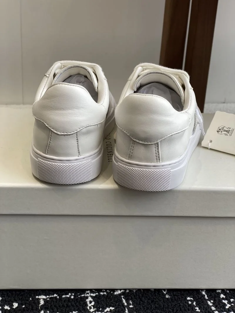 Accurate model Brunello Cucinelli Shoes