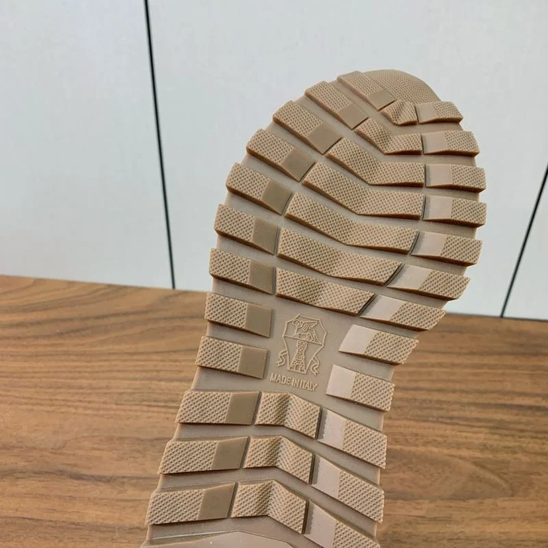 Genuine Brunello Cucinelli Shoes