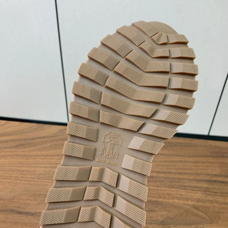 Affordable Brunello Cucinelli Shoes