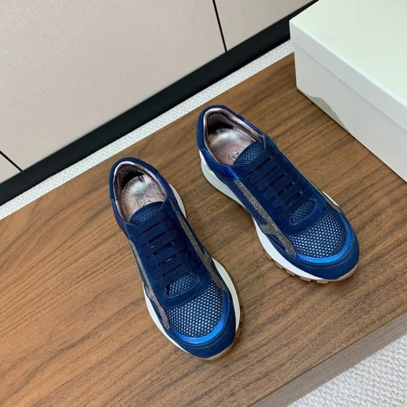 Low-cost Brunello Cucinelli Shoes