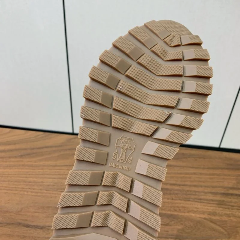 Low-cost Brunello Cucinelli Shoes