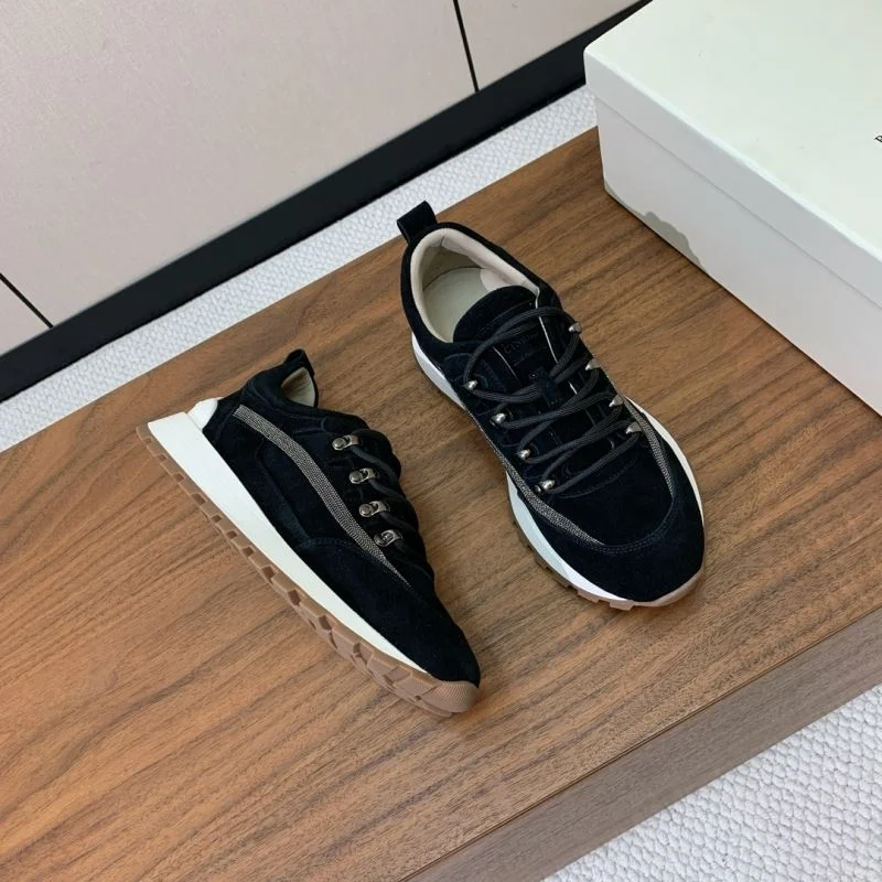 Perfect replica Brunello Cucinelli Shoes