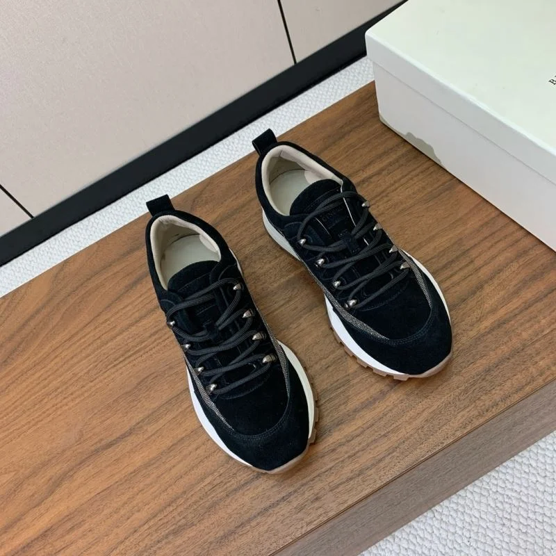 Perfect replica Brunello Cucinelli Shoes