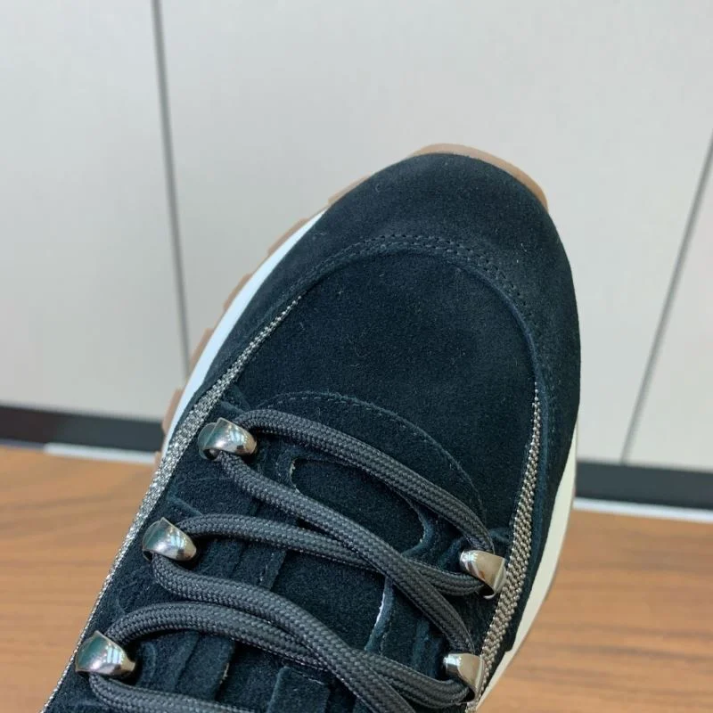 Perfect replica Brunello Cucinelli Shoes