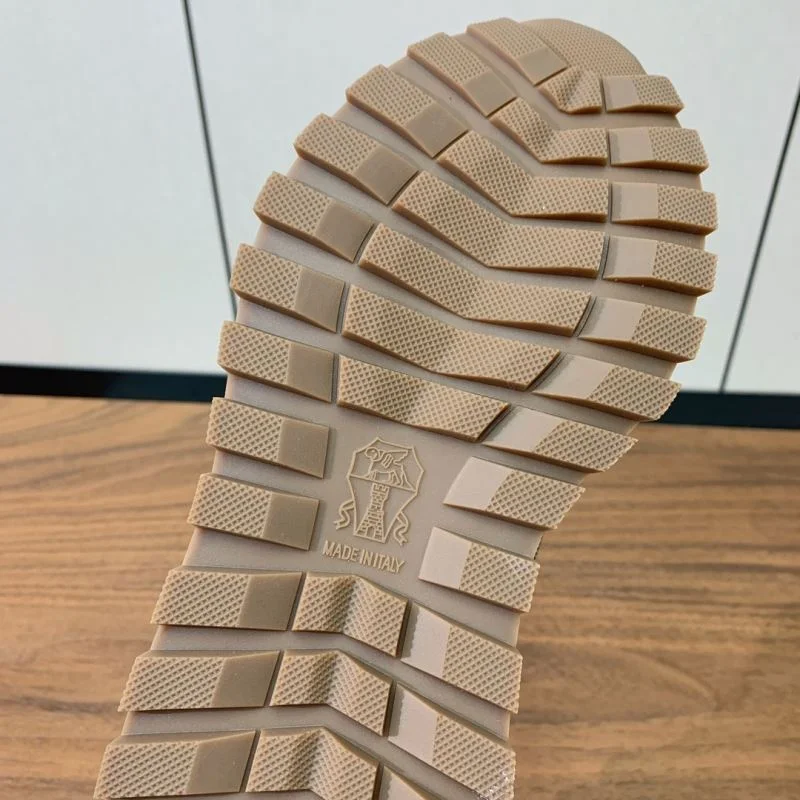Perfect replica Brunello Cucinelli Shoes