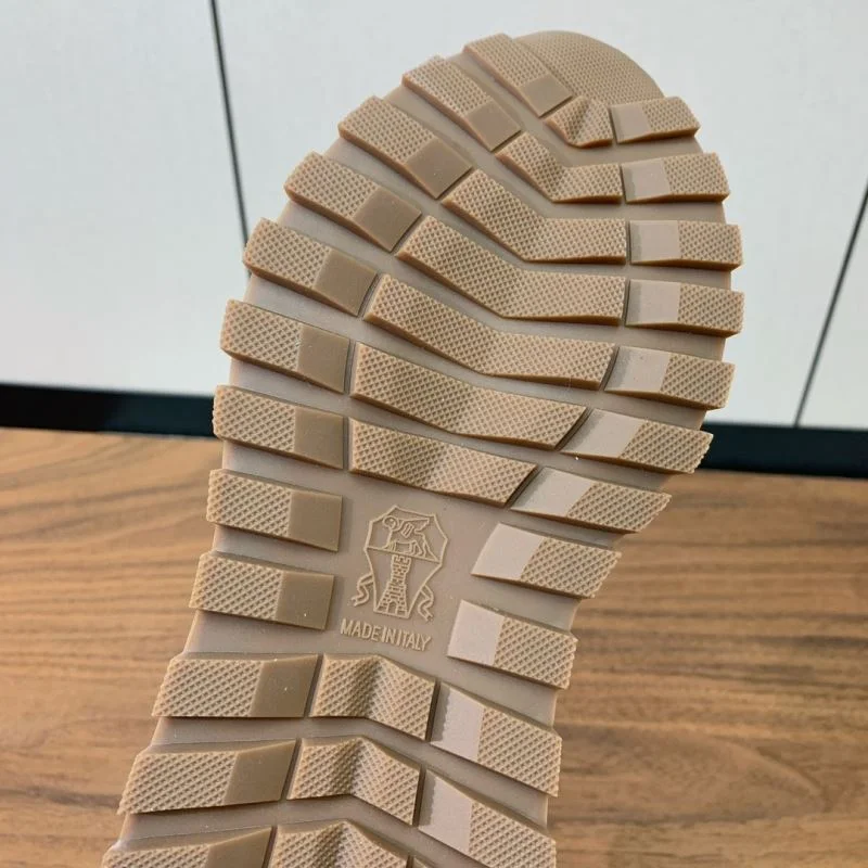Legit Brunello Cucinelli Shoes