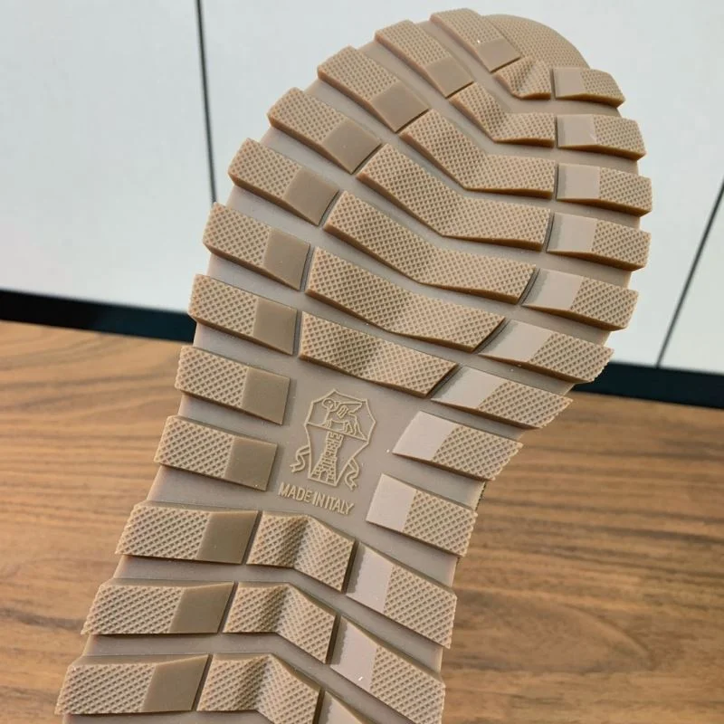 Budget-friendly Brunello Cucinelli Shoes