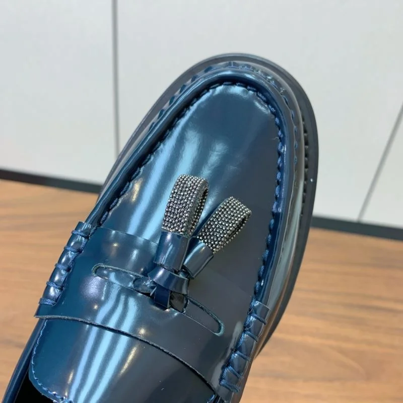Brand-original Brunello Cucinelli Shoes